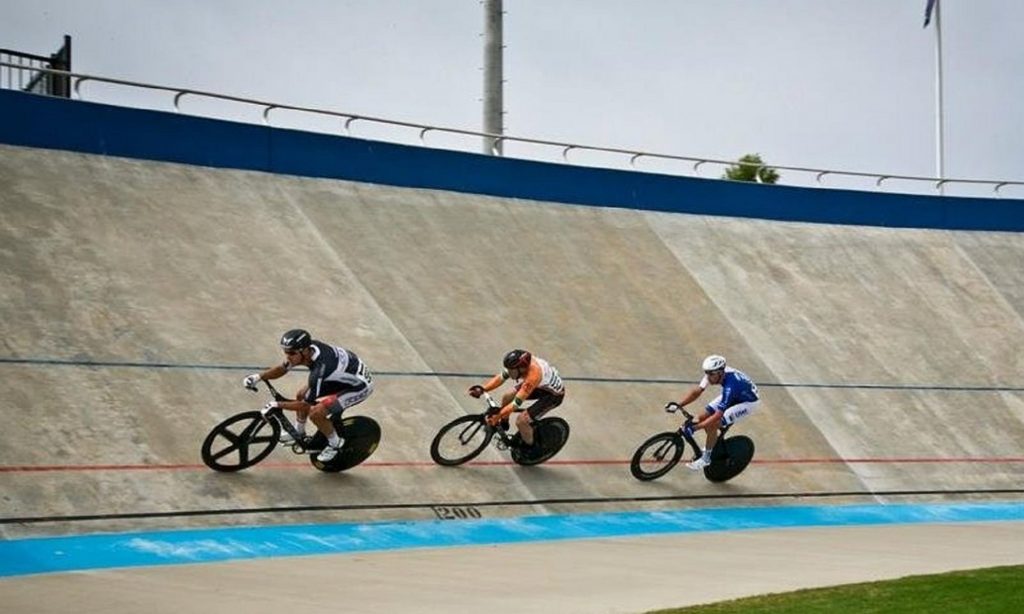 Just in Time Cycles – where the love of cycling begins